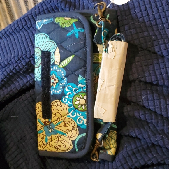 Accessories | Wallet On A String | Poshmark